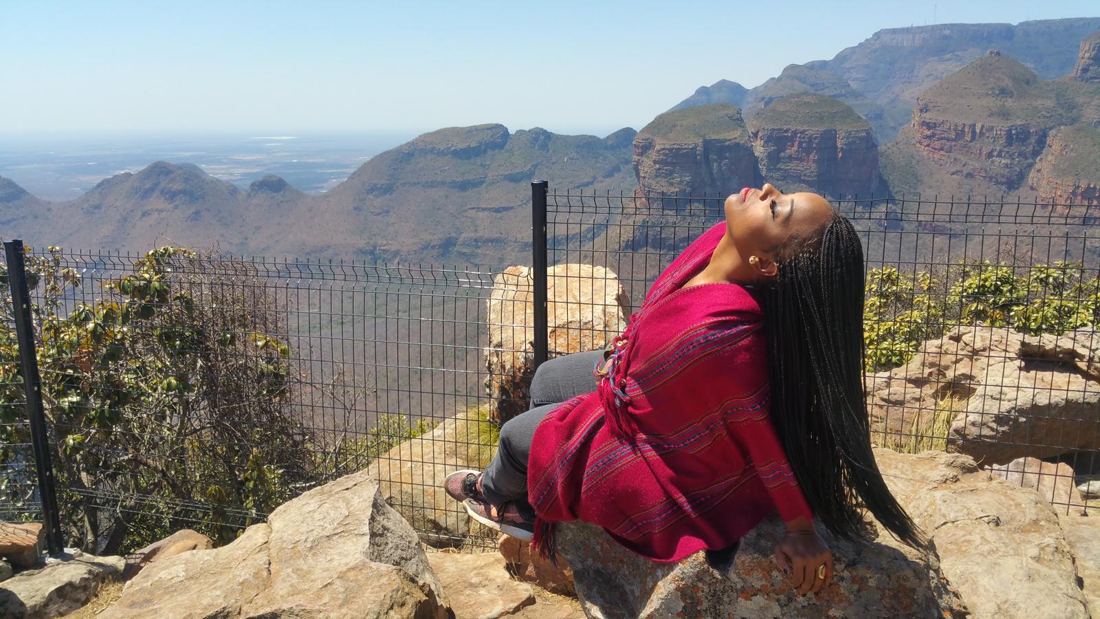 Monthly Intensive Payment Plan – My Store